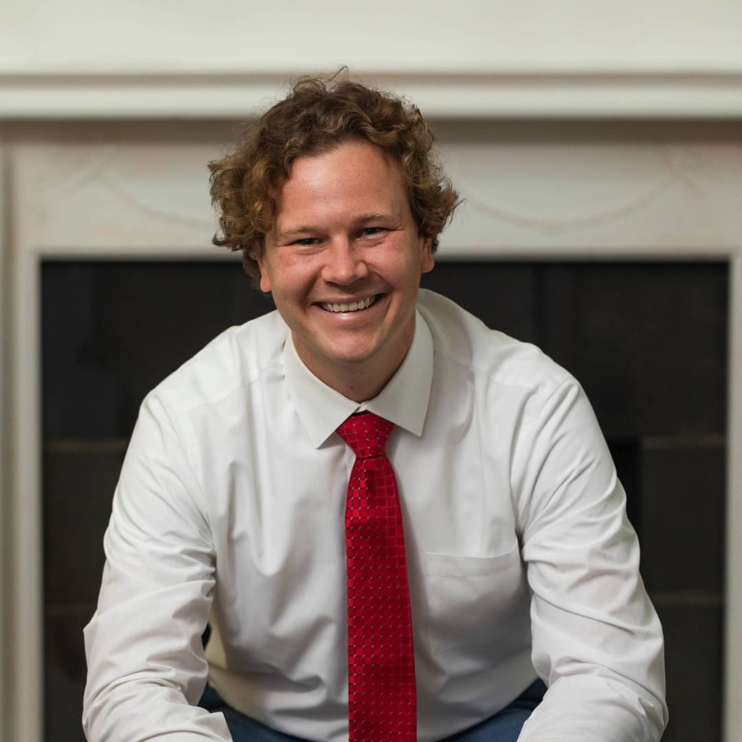 Disney Law | Pittsburgh Personal Injury Attorney