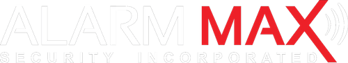 Tailored Security Solutions | Alarm Max Security
