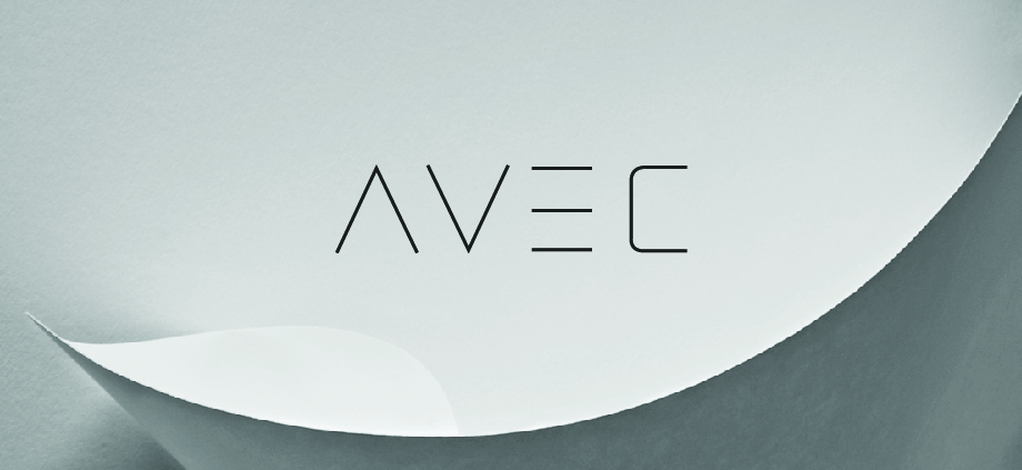 AVEC