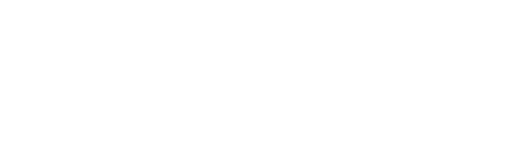 Magical – Auto Text Expander