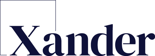 Xander Talent - Careers