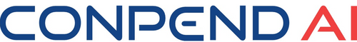 Conpend