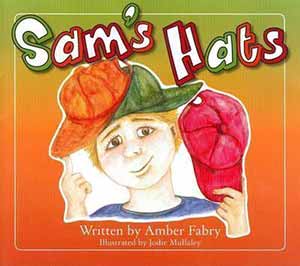 Child Protection Suggested Reading