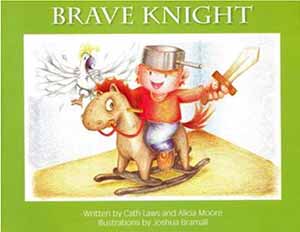 Child Protection Suggested Reading