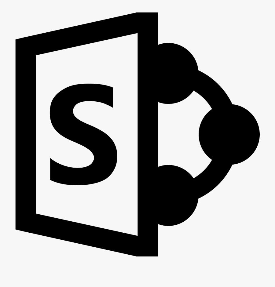 Sharepoint 2014 Logo