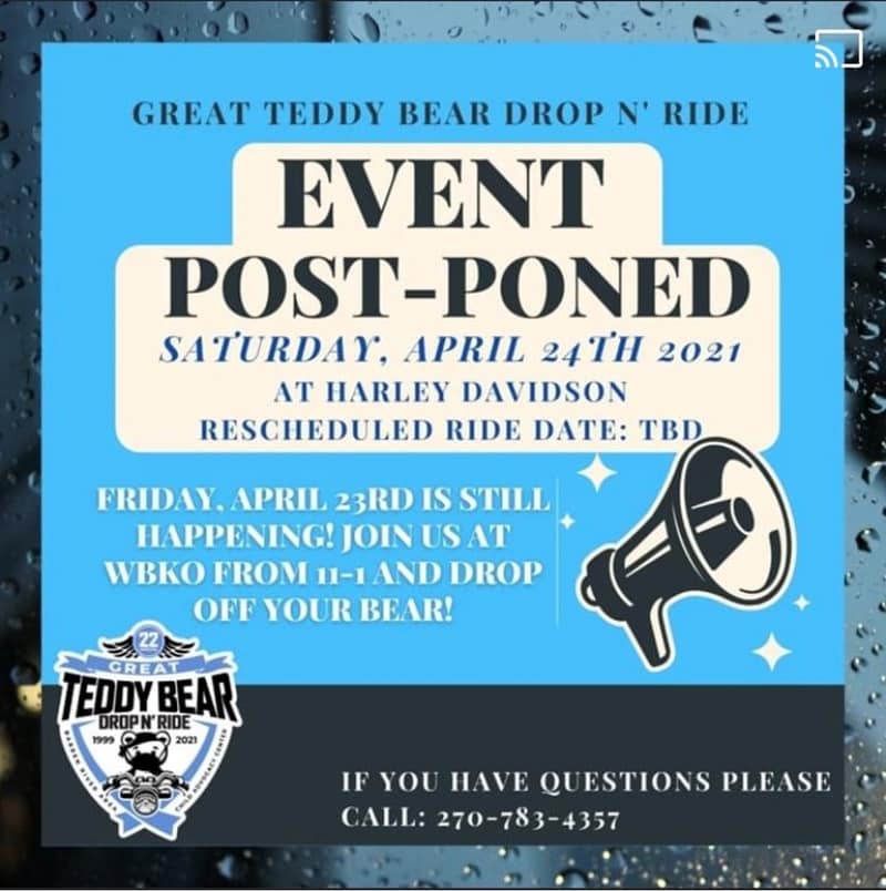 BRACAC - Barren River Area Child Advocacy Center