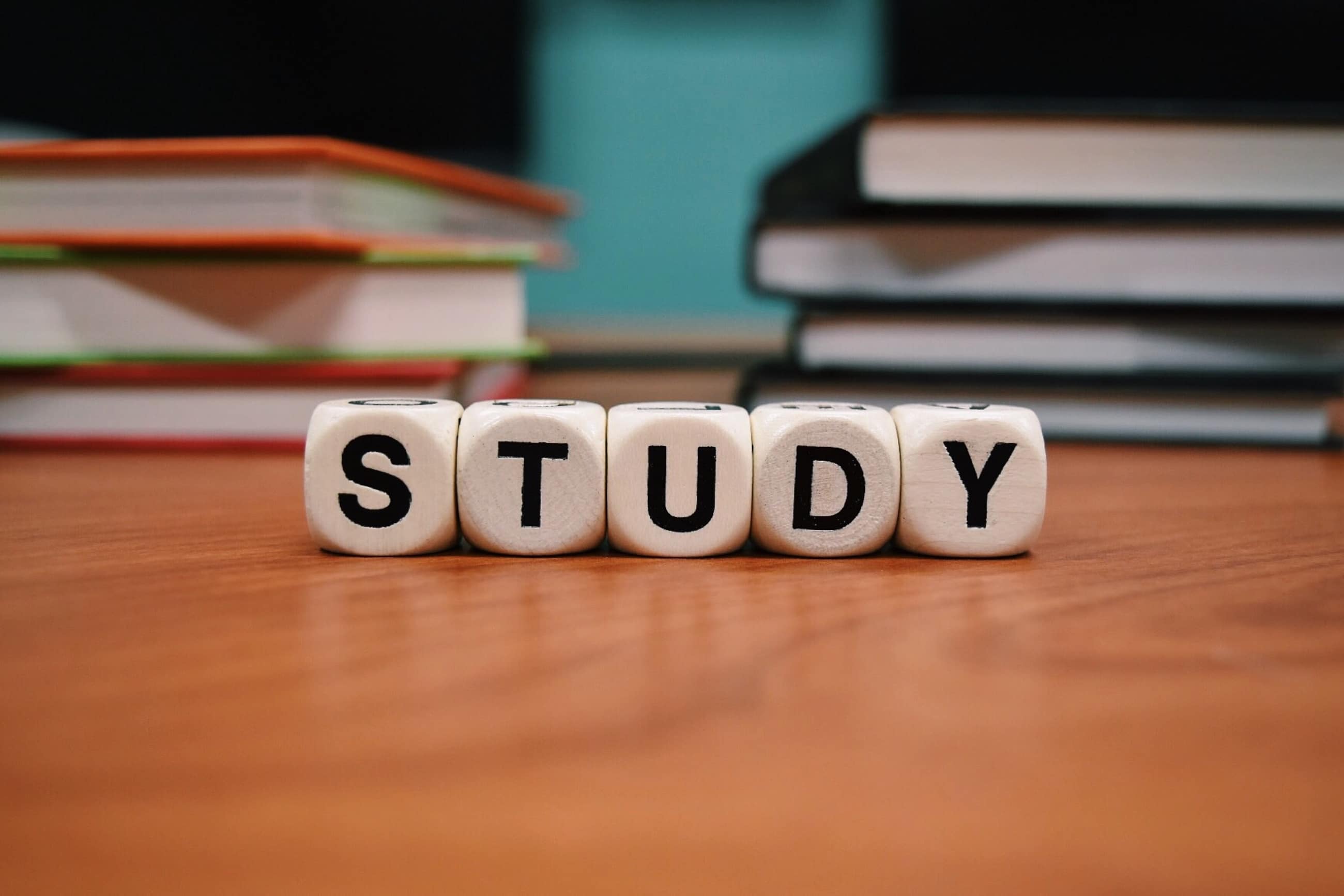 5-sat-study-tips-for-busy-students