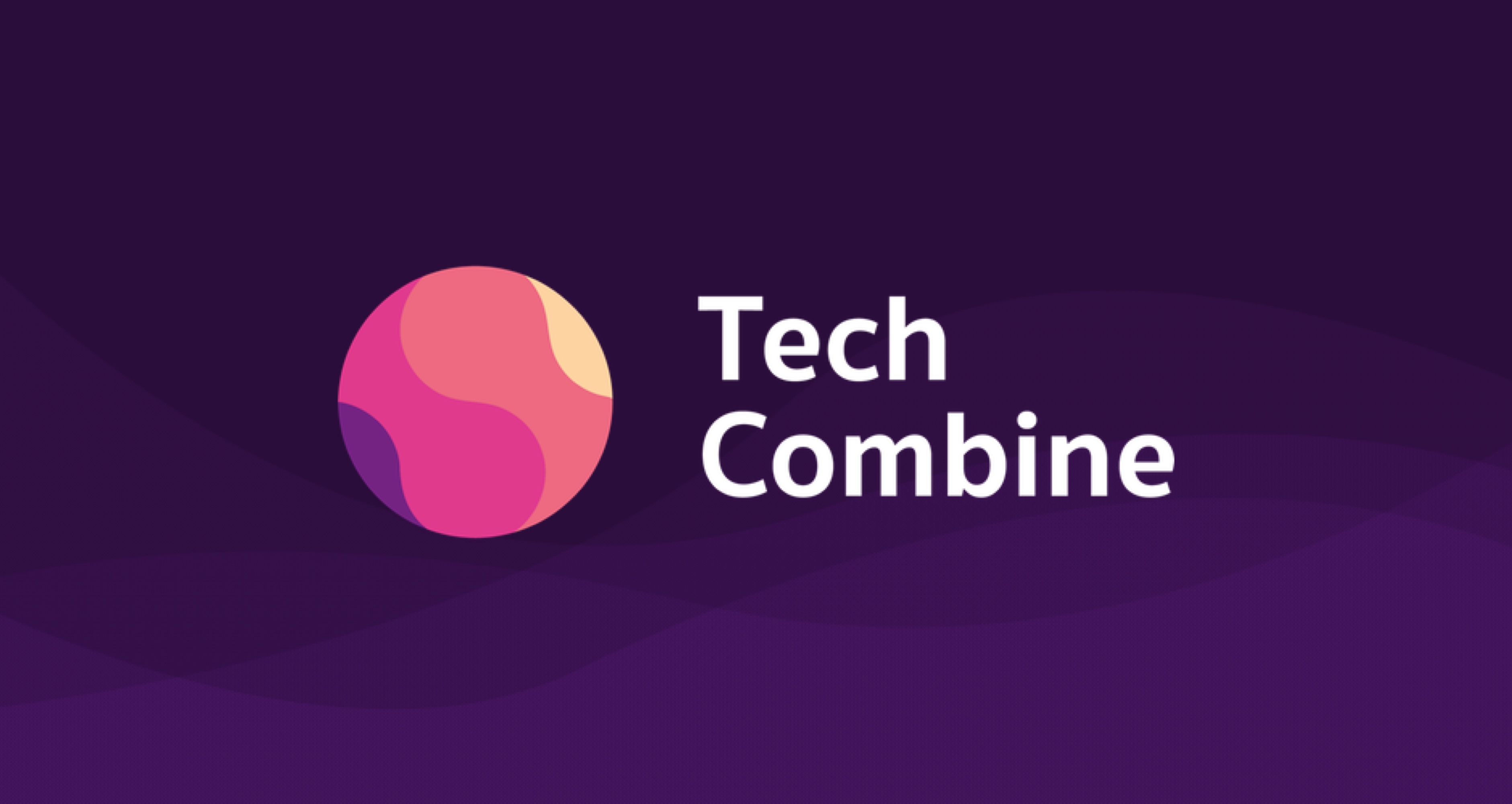 Leading IT Staffing Agency | Tech Combine | Thailand