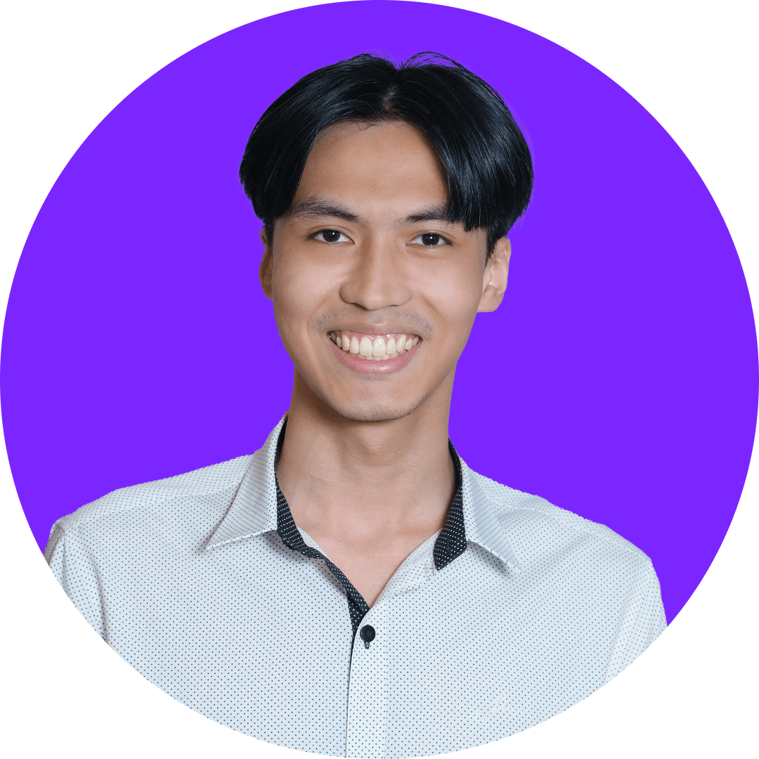 Leading IT Staffing Agency | Tech Combine | Thailand