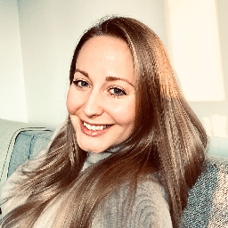 Minna Eerikäinen - Webflow