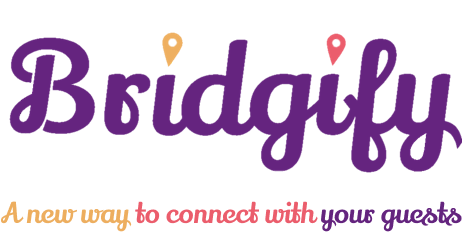 Bridgify - Travel Smarter