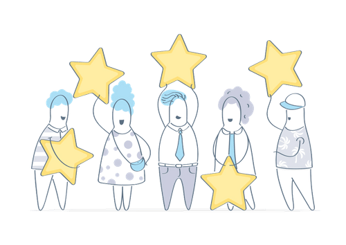 Compare Pension Tracing Services