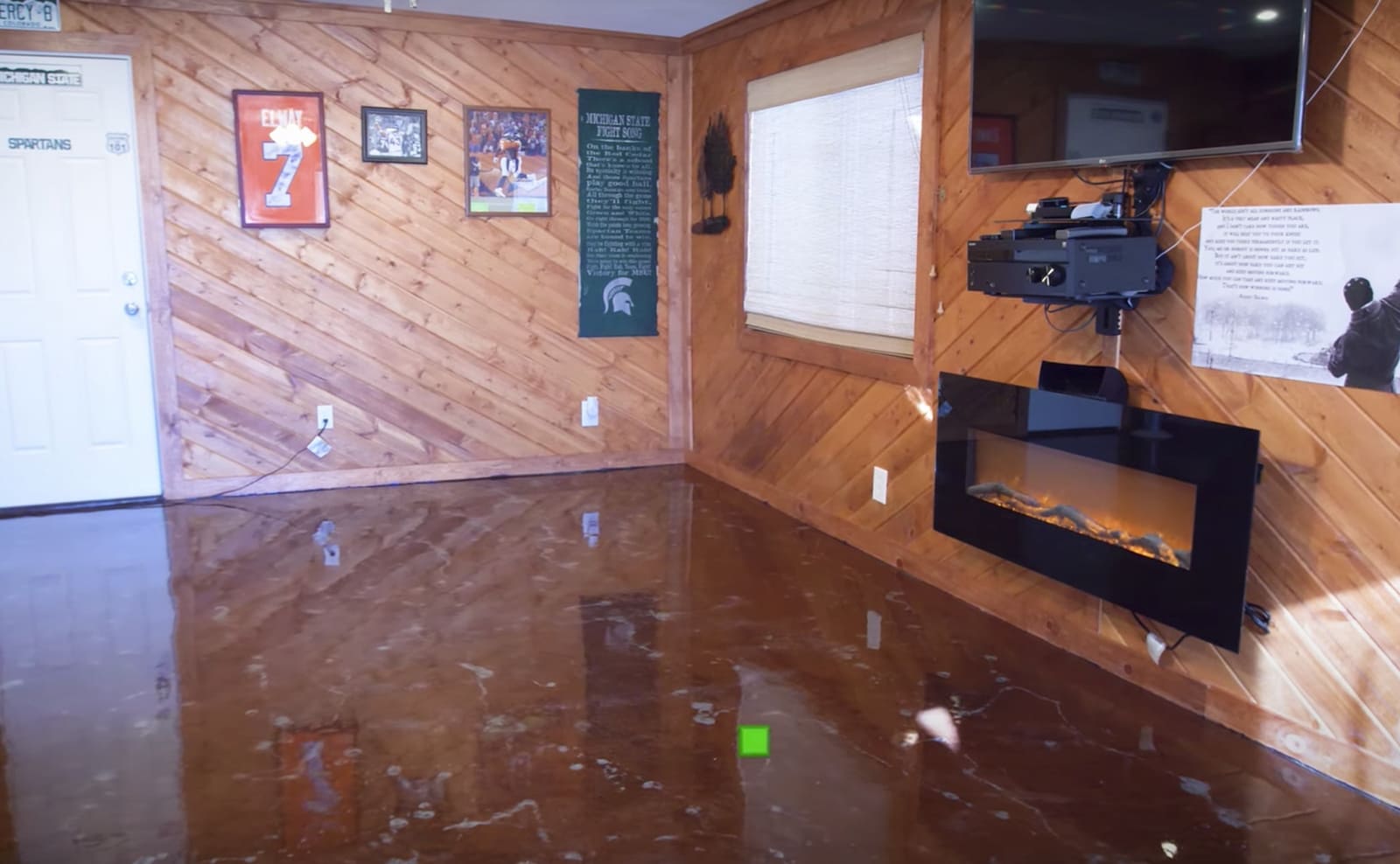 LIME Painting: Quality Residential and Commercial Painting