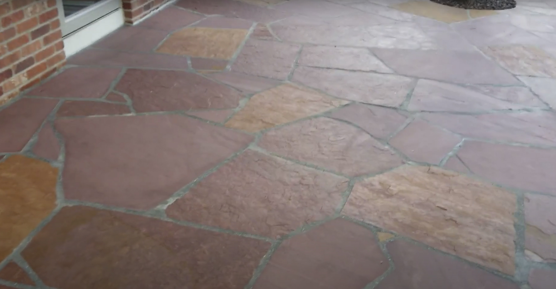 LIME Painting: Quality Residential and Commercial Painting