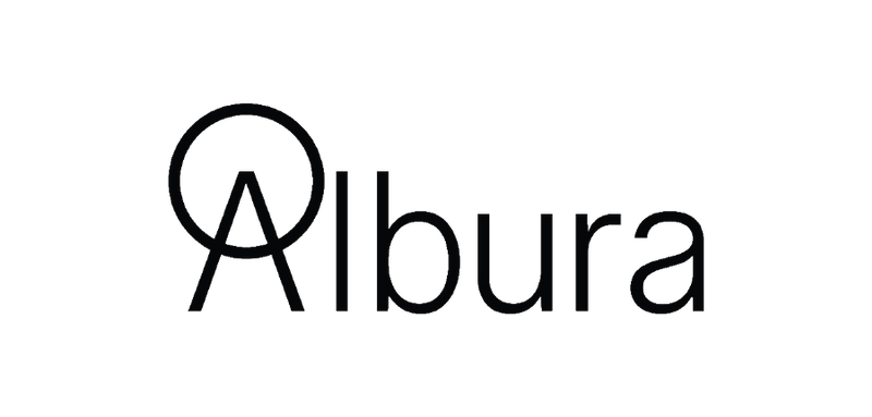 Maderas Albura | Inicio