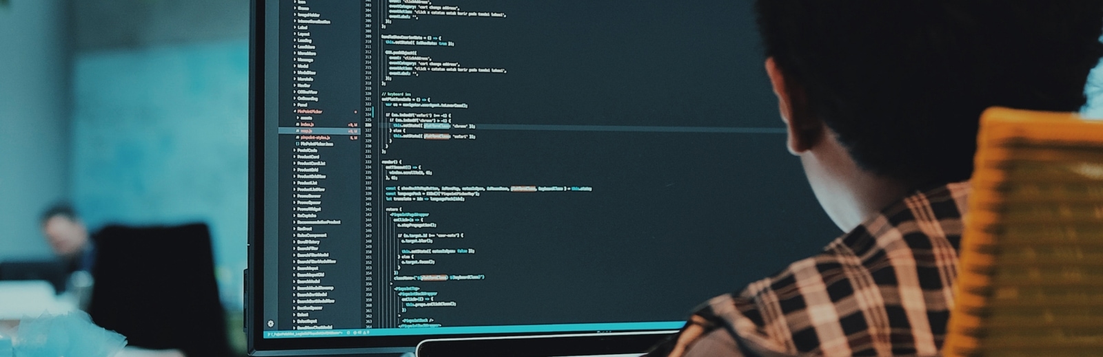 Conal: NLU at Infinitus