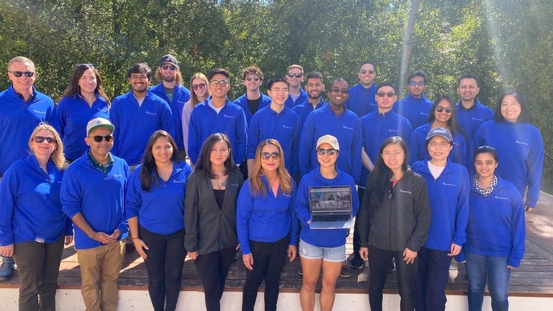 Infinitus Systems: Voice Robotic Process Automation