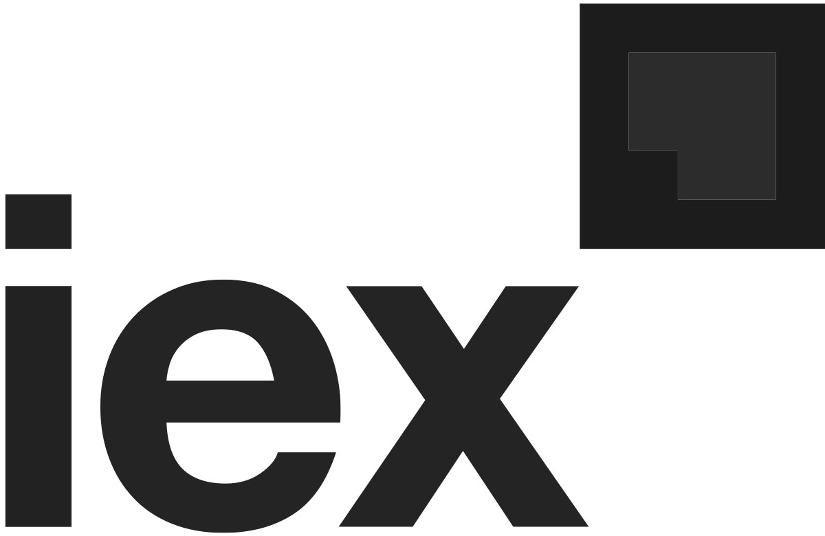 Backtesting Platform for Traders | Tradewell