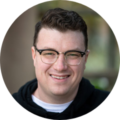 Backtesting Platform for Traders | Tradewell