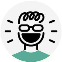 Backtesting Platform for Traders | Tradewell