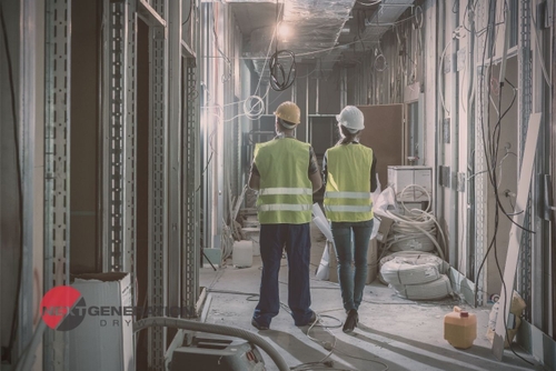 HOME | NEXT GENERATION DRYWALL | NEVADA