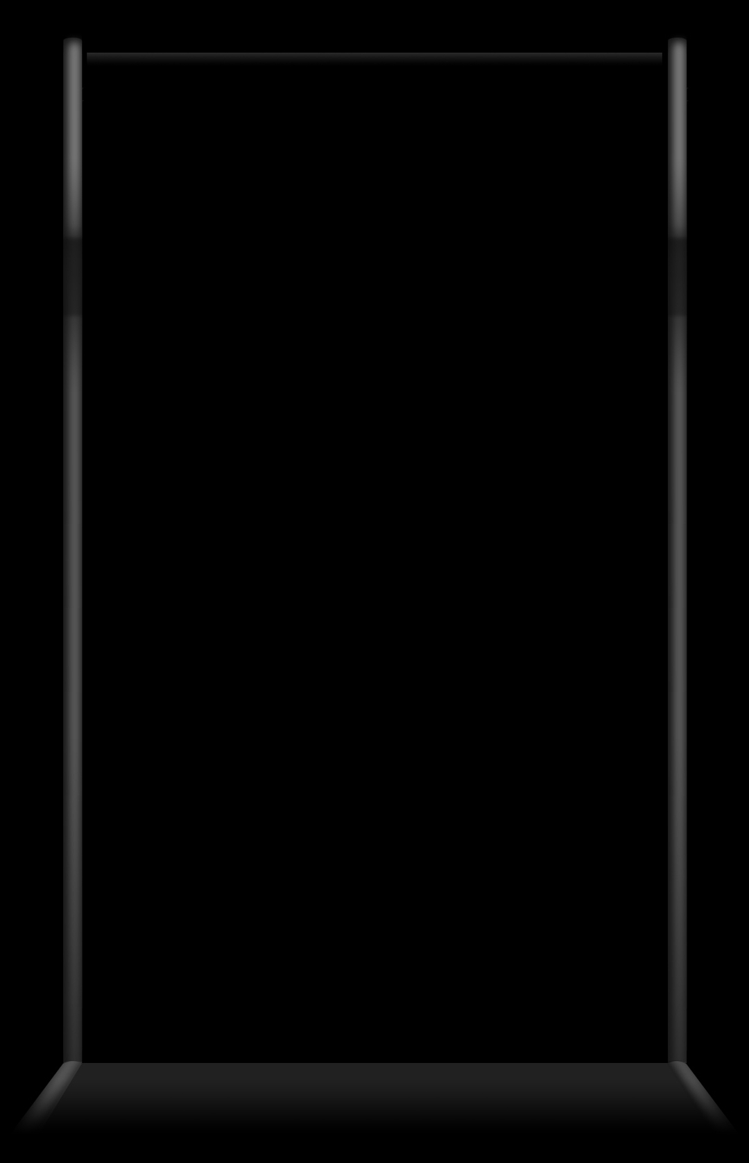 Vertical Arcade
