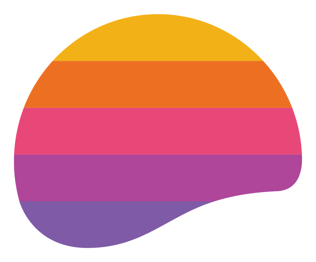 Homeschool with Moonrise