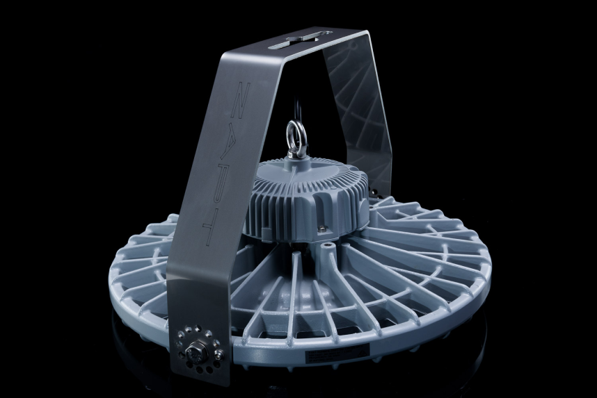Product Skydome