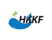 合作商戶 | ChargeSPOT