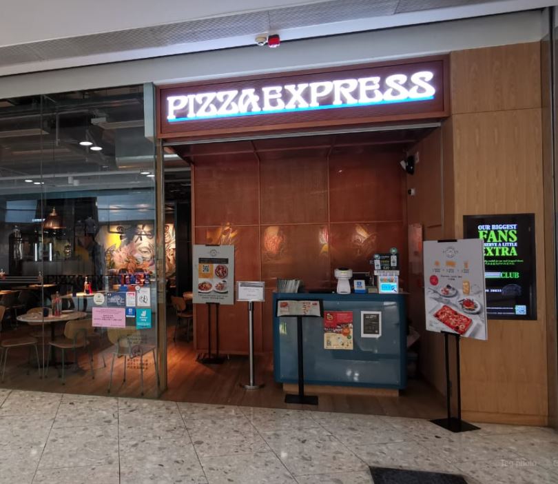 最新消息 | ChargeSpot