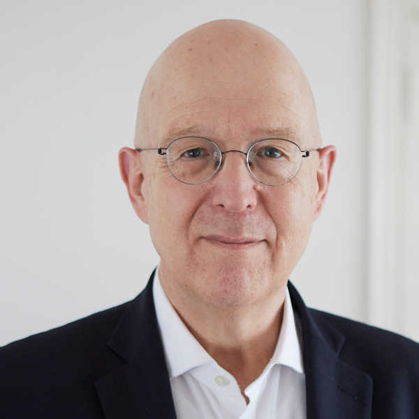 Digitalisierung des Rechts: Einleitung