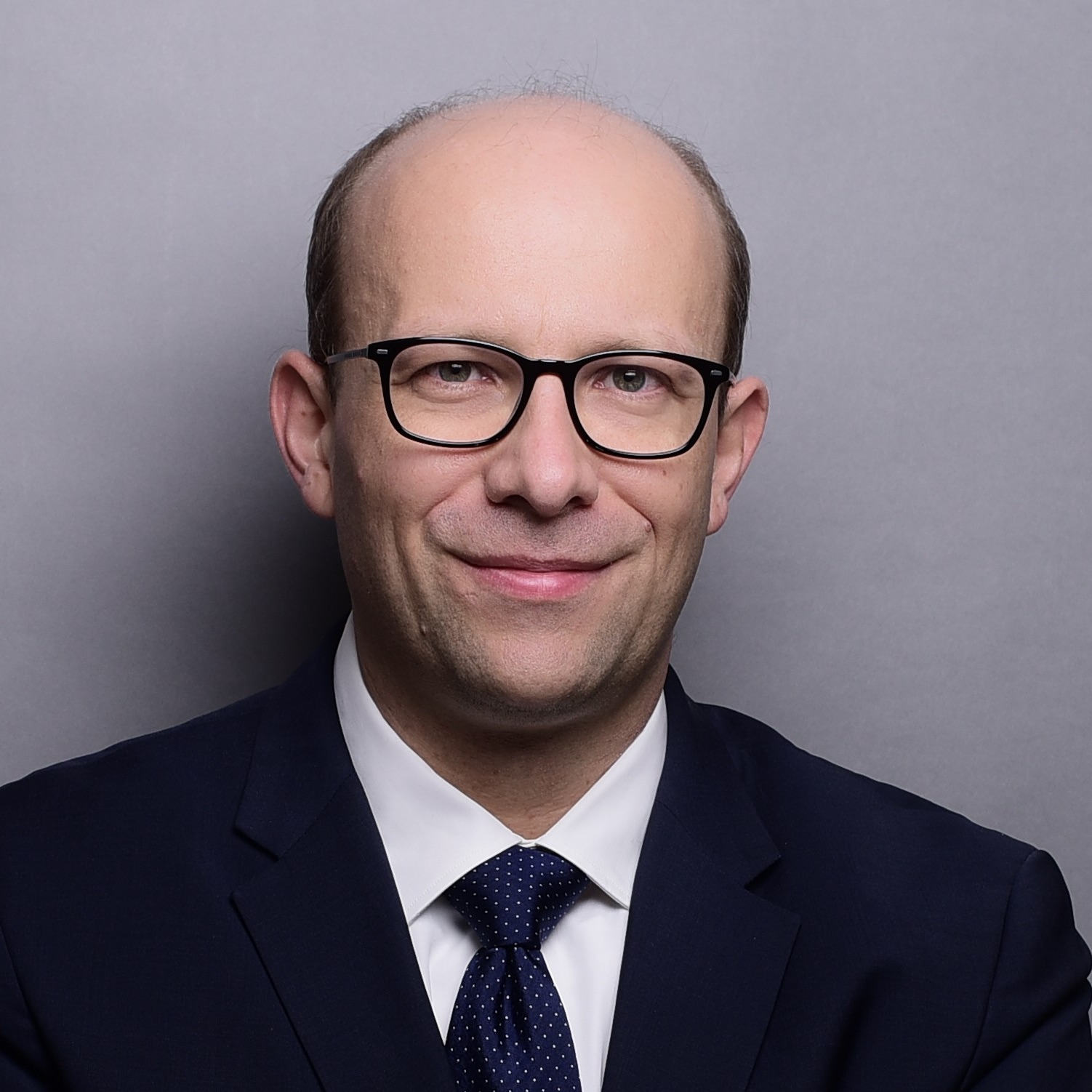 Blockchain: Schritte 1 bis 3