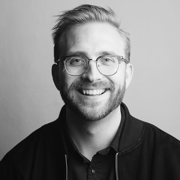 Curve Labs