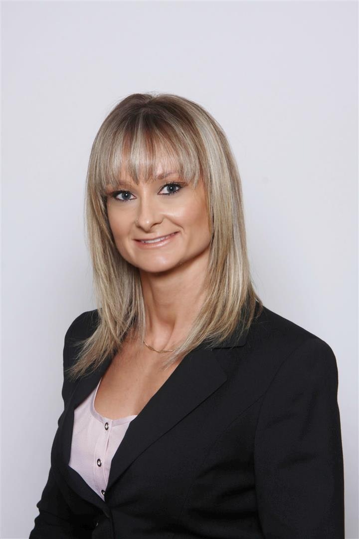 Janine Bergen 4 Closed Transactions With 513 CPA Per Deal