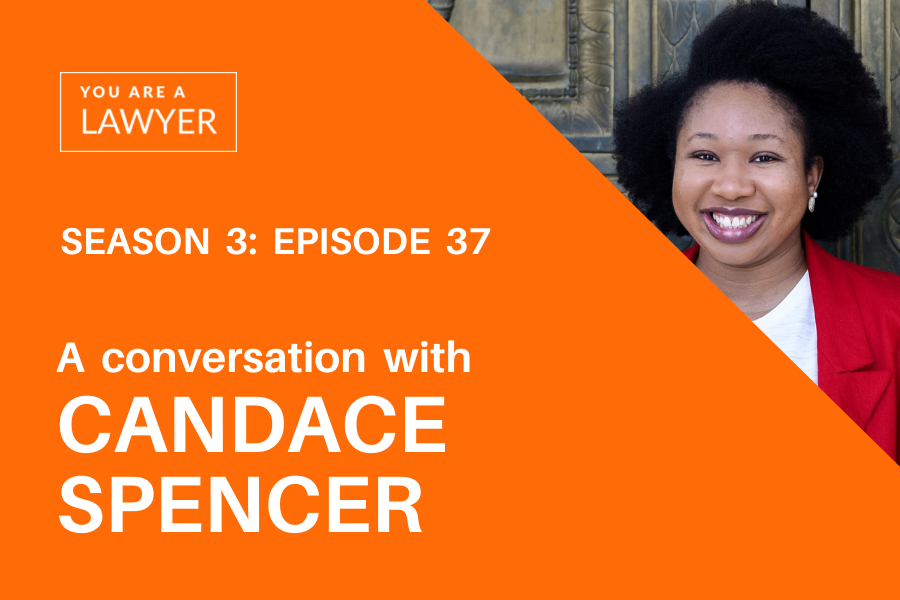 Episode 37 | How Food Consultants are Creating Stronger Farms with ...