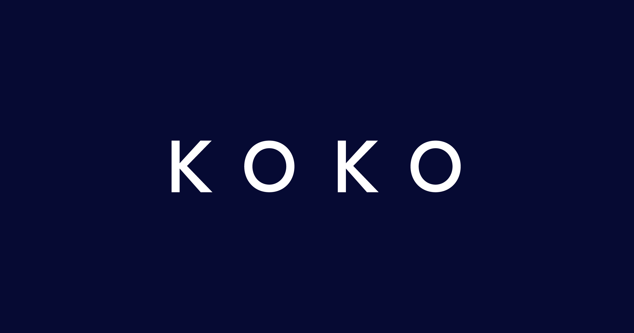 The Next Chapter Koko The Next Chapter Koko