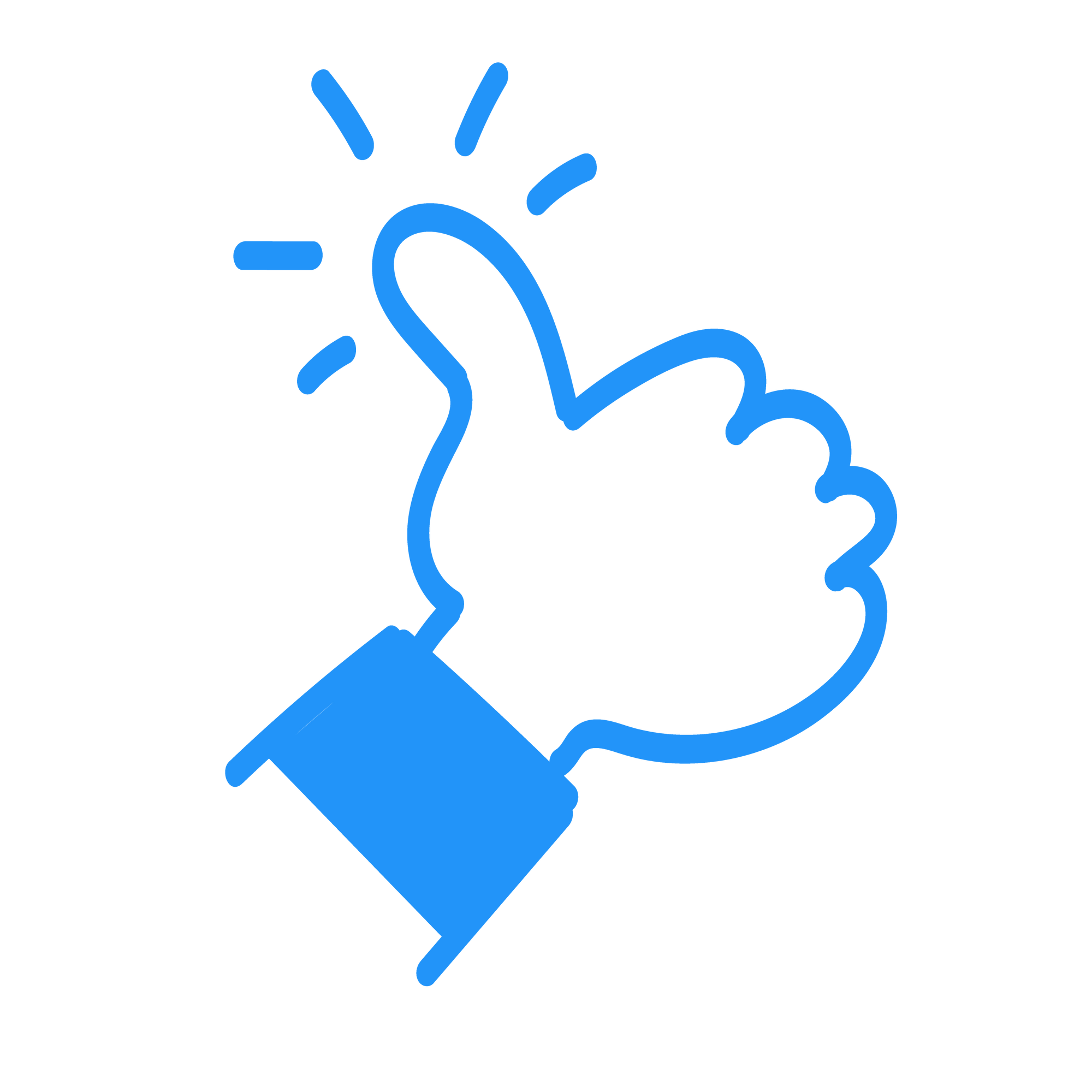 Auto-feed Photo Scanner Rental | Epson Fastfoto FF-680w Rental | From £ ...