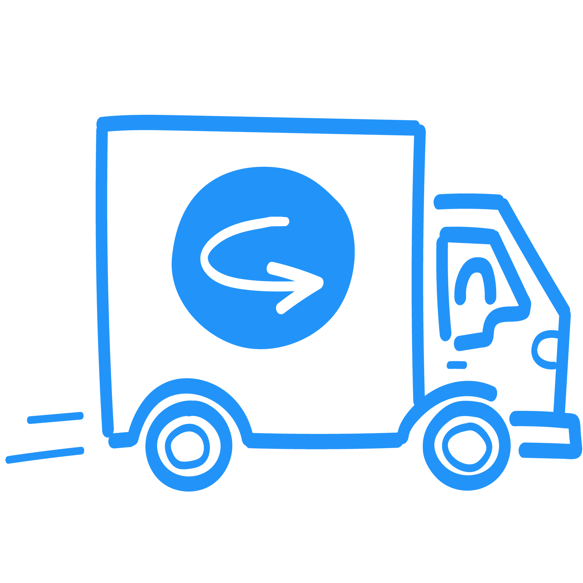 Auto-feed Photo Scanner Rental | Epson Fastfoto FF-680w Rental | From £ ...