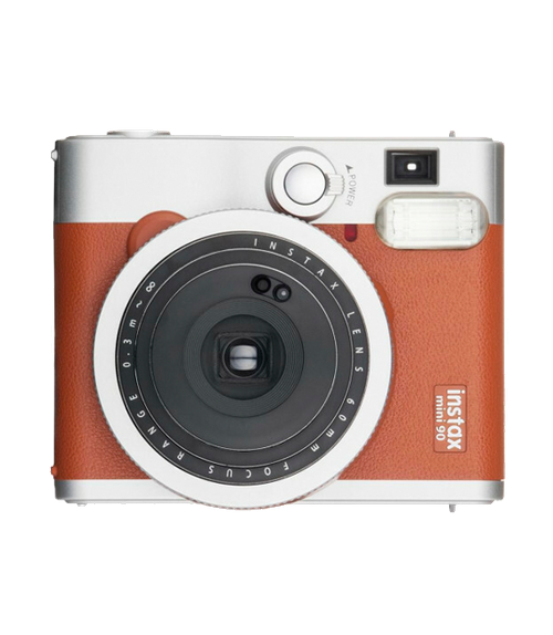 Auto-feed Photo Scanner Rental | Epson Fastfoto FF-680w Rental National ...