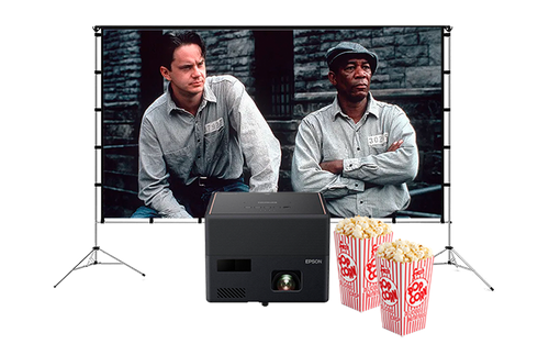 Auto-feed Photo Scanner Rental | Epson Fastfoto FF-680w Rental National ...