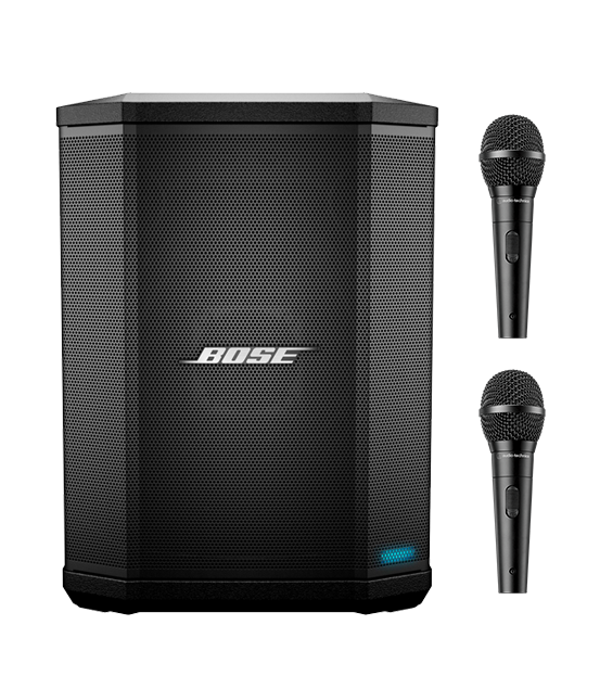 Auto-feed Photo Scanner Rental | Epson Fastfoto FF-680w Rental National ...