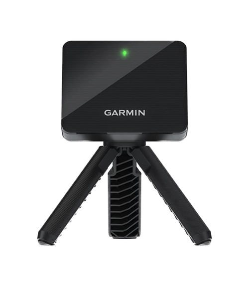 Auto-feed Photo Scanner Rental | Epson Fastfoto FF-680w Rental National ...