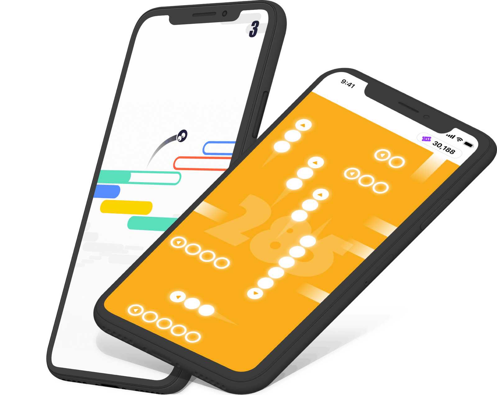 Playbite - Earn Free Prizes for Playing Awesome Games