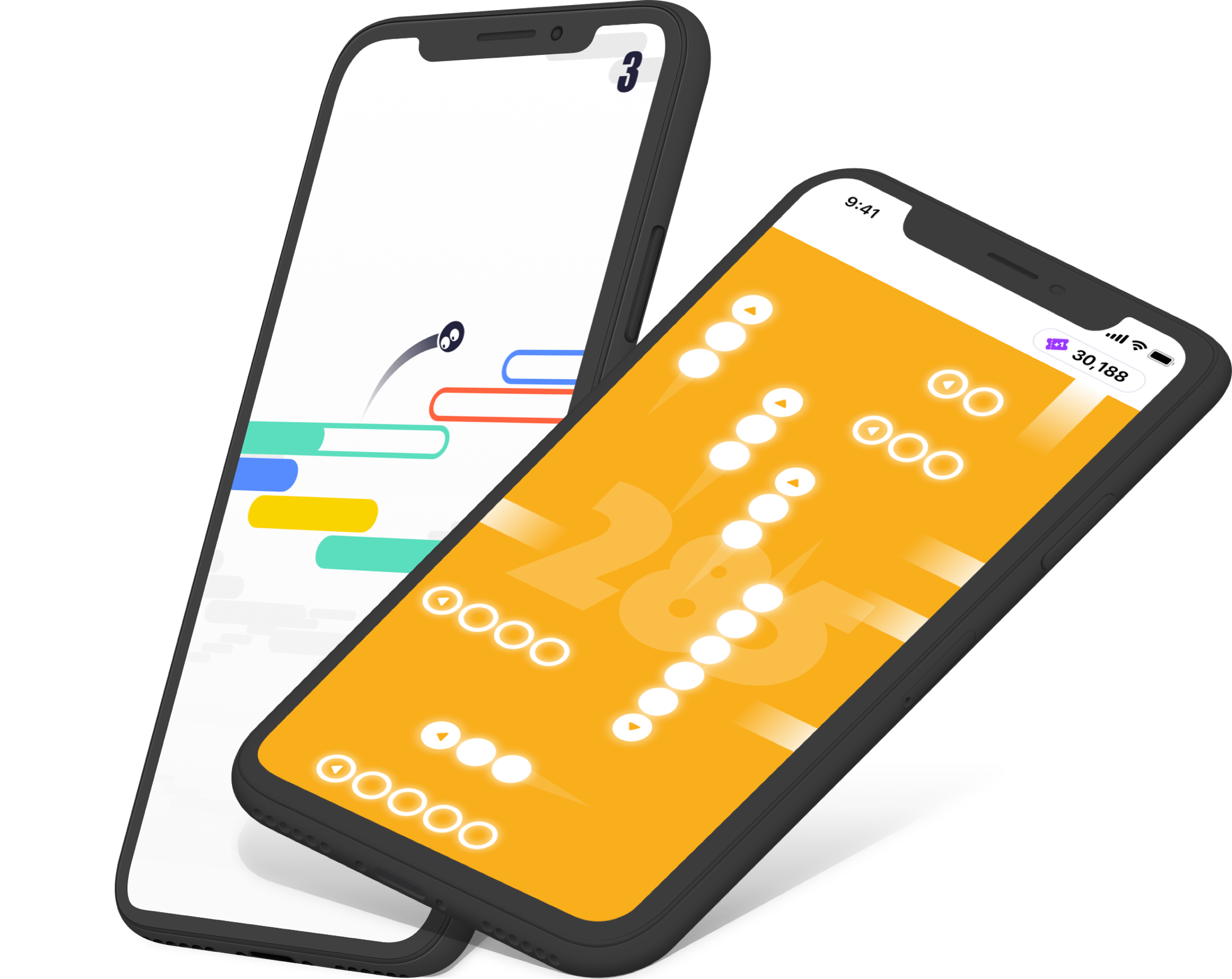 Playbite - Earn Free Prizes for Playing Awesome Games