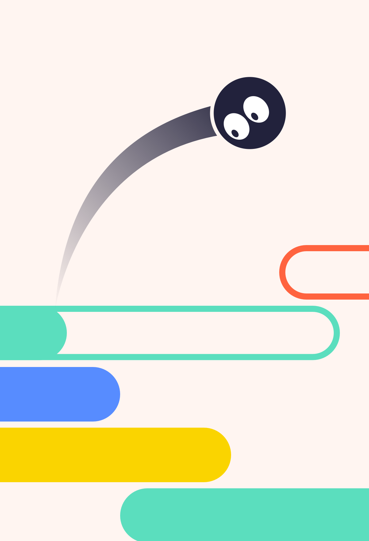 Playbite Earn Free Prizes For Playing Awesome Games