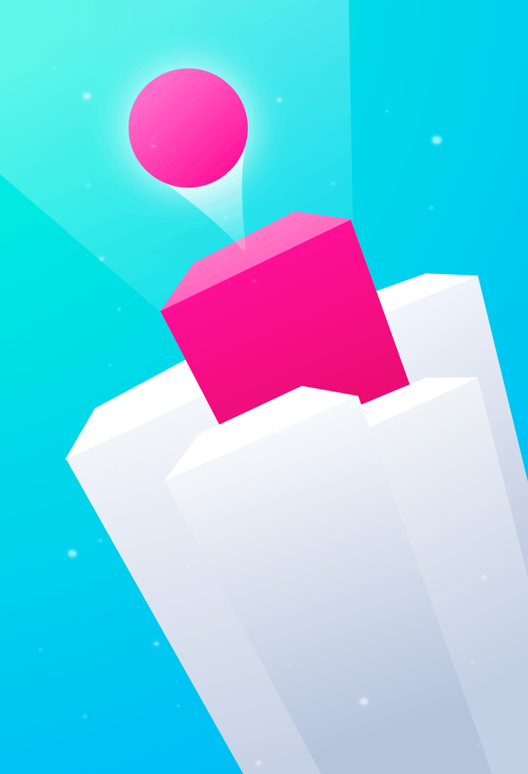 Playbite - Earn Free Prizes for Playing Awesome Games