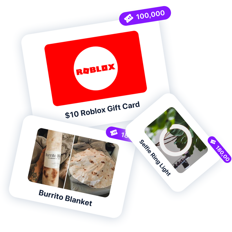 Playbite - Earn Free Prizes for Playing Awesome Games