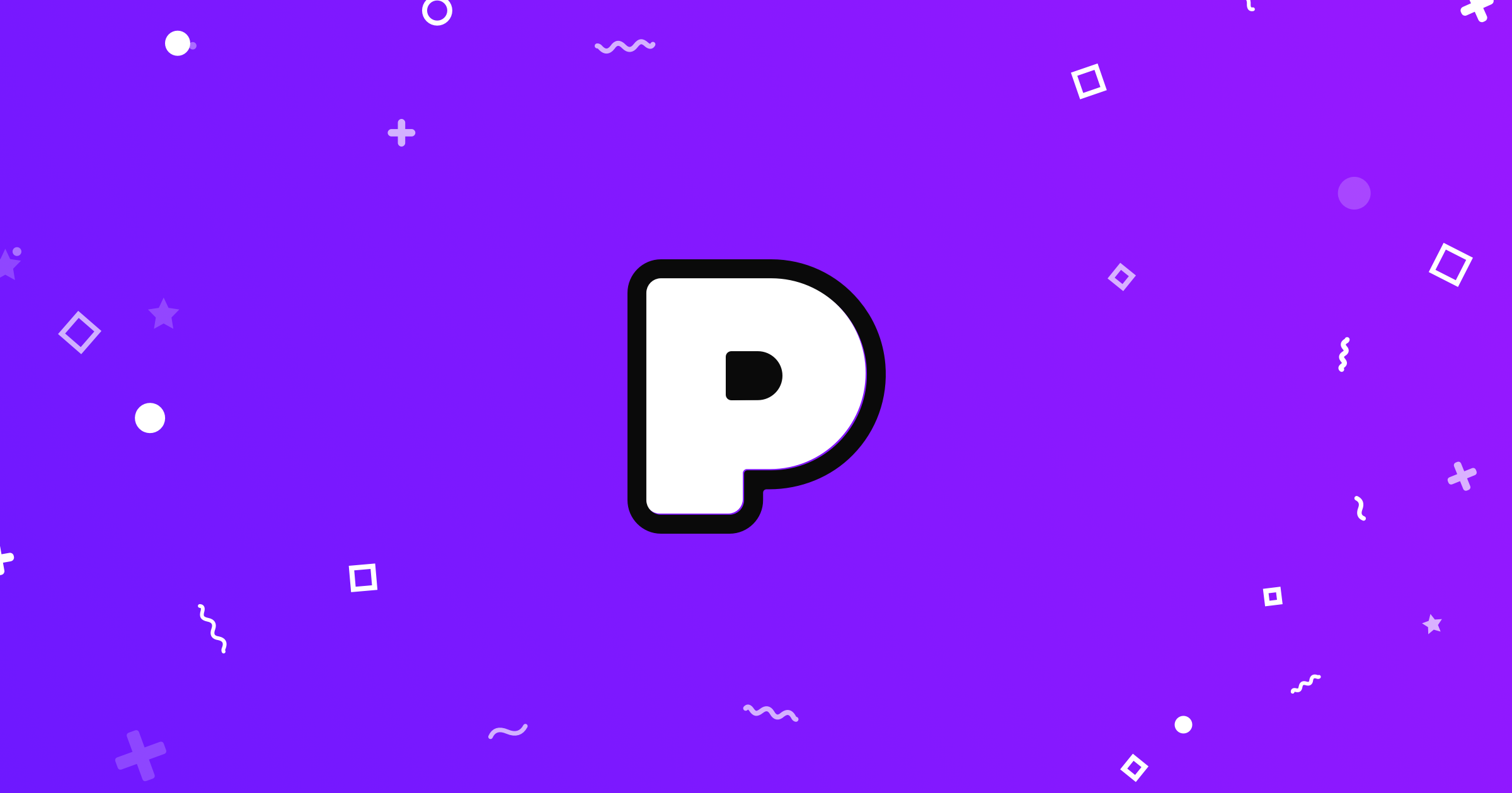Playbite - Earn Free Prizes for Playing Awesome Games