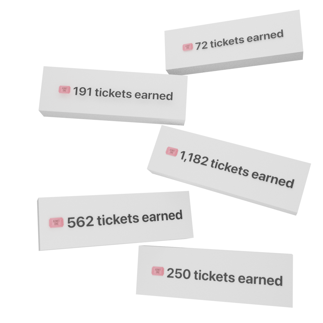 Playbite - Earn Free Prizes for Playing Awesome Games