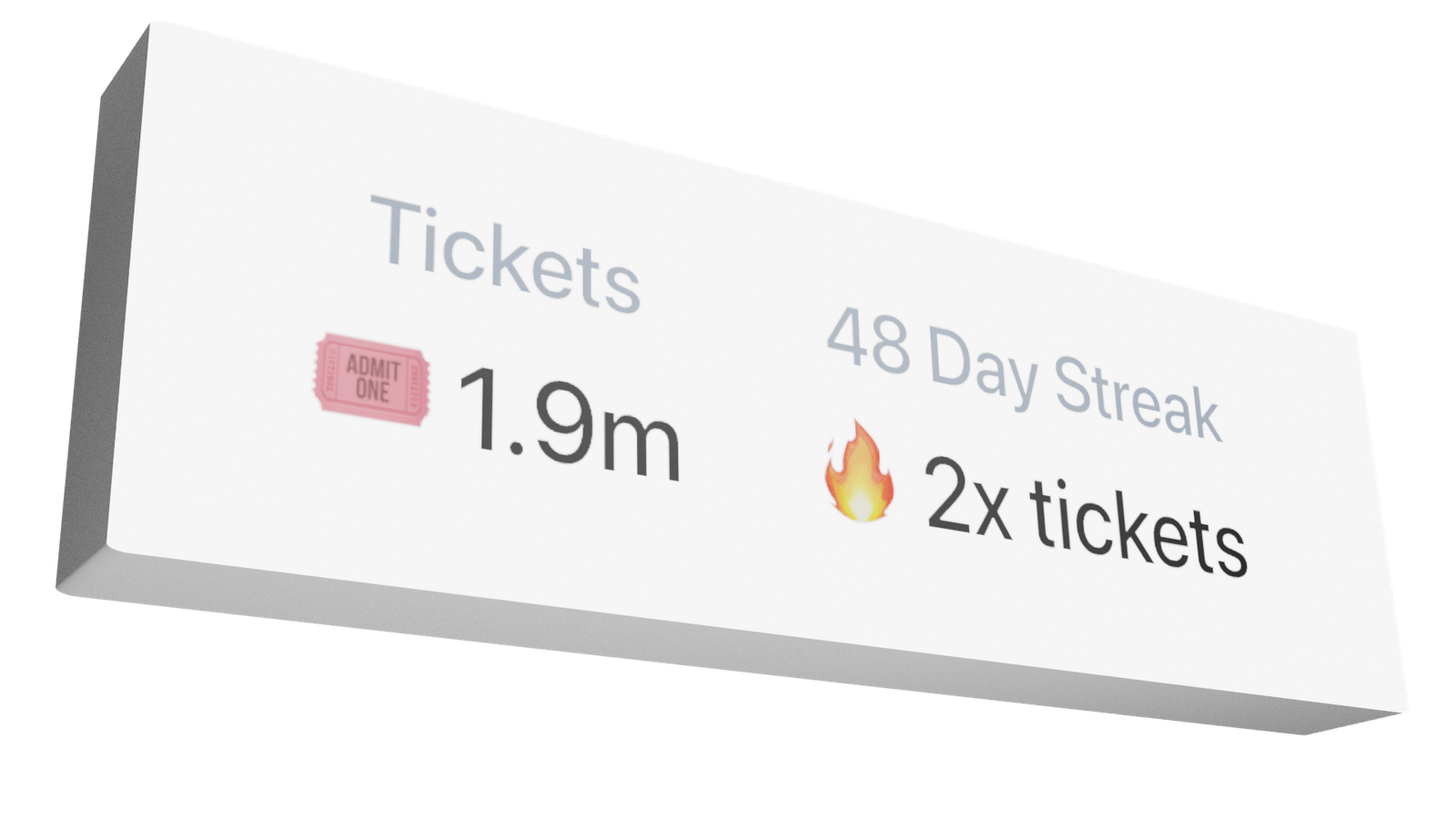 Playbite - Earn Free Prizes for Playing Awesome Games